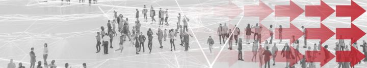 Flow4Secure - FAST Systems