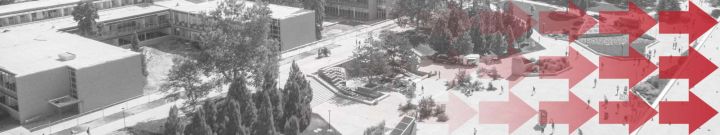 Flow4Secure - FAST Systems