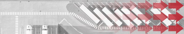 Flow4Secure - FAST Systems