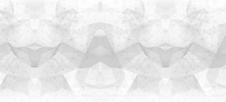 Platform - FAST Systems